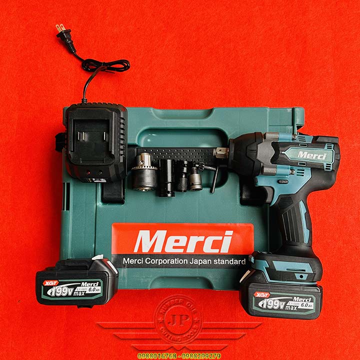 Công ty Nhật Phương | Siêu thị thiết bị Máy cơ khí hàng đầu Việt Nam